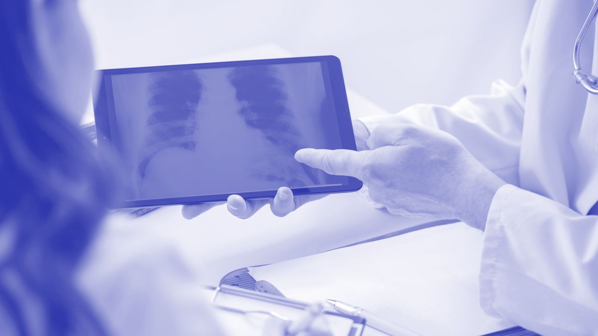 4D Medical shares fall despite winning Australian regulatory approval