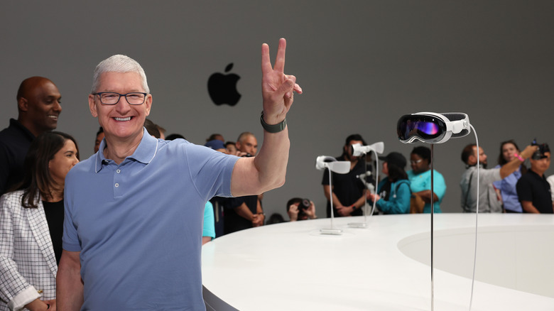 5 Apple products you can skip after the price hikes