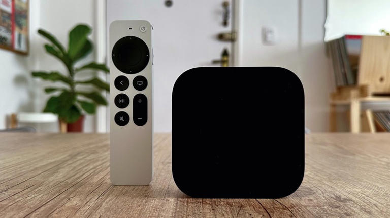 5 Apple products you can skip after the price hikes