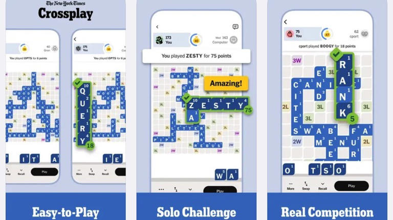 The 5 best iOS apps of 2026 (so far)