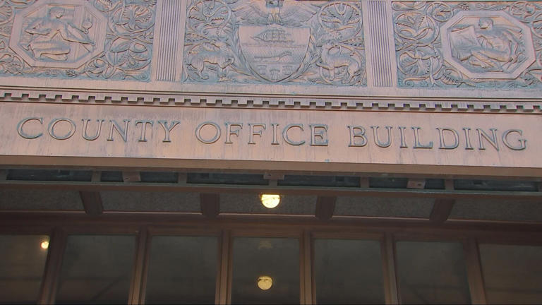 11 Investigates exclusive: Spouses of Allegheny County workers could be ...