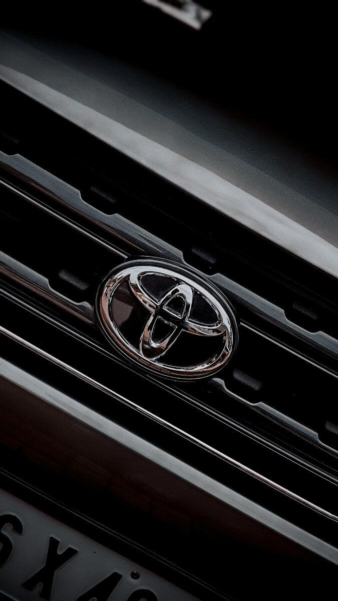 Toyota and Nissan are quietly warning Japanese buyers that American ...