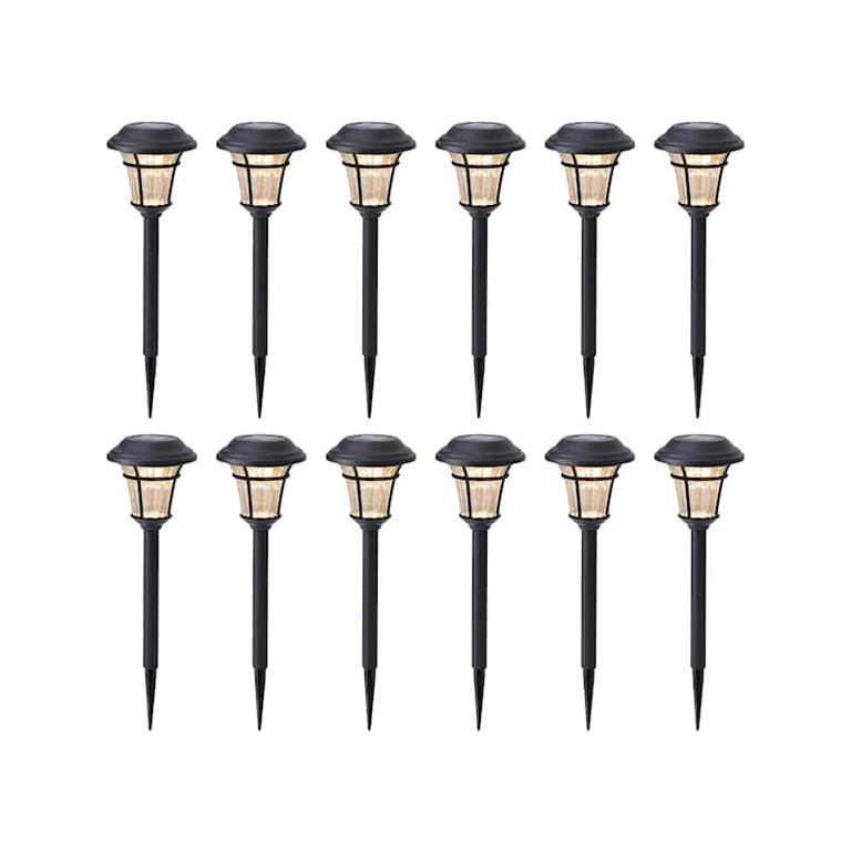 10 outdoor accessories that will take your next summer gathering to the ...