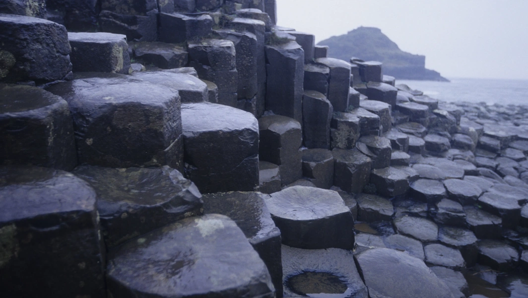 15 natural wonders with unbelievable beauty