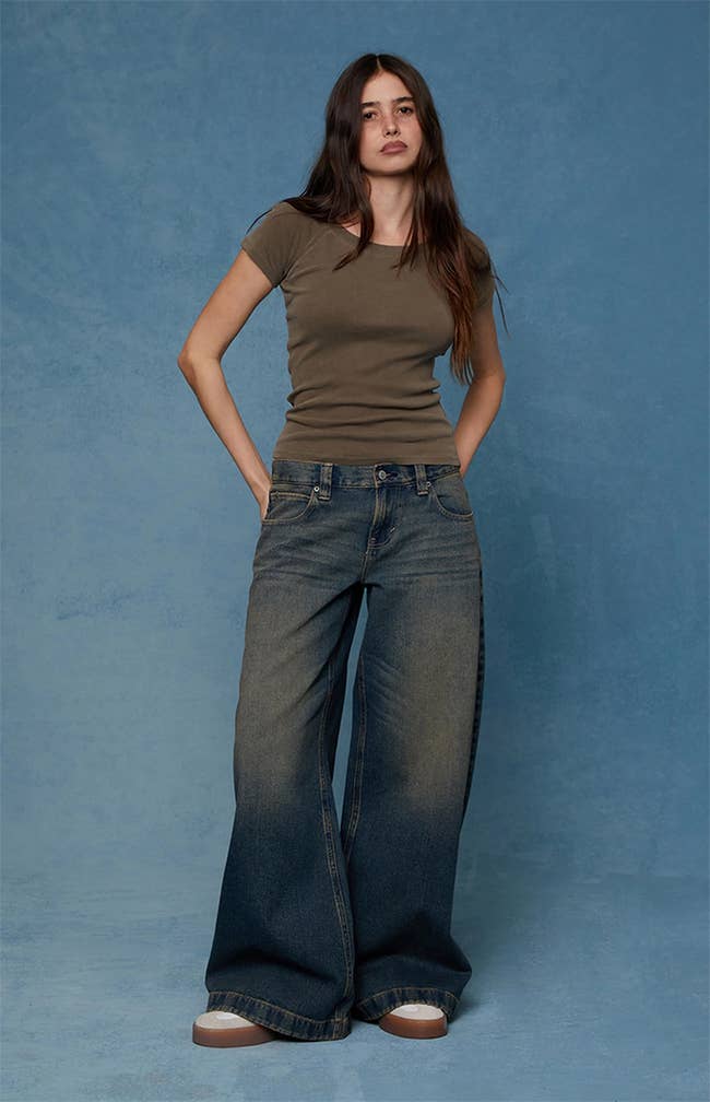New fashion inspo unlocked: 44 items you’ll want to add to your wardrobe