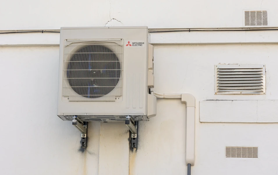 Experts highlight pros, sizing tips for mini split ACs