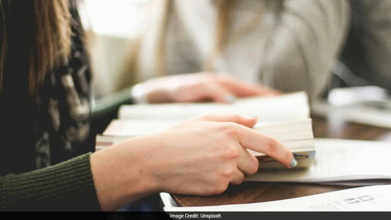 AIIMS paramedical admit card 2026 to be out today: Know how to download