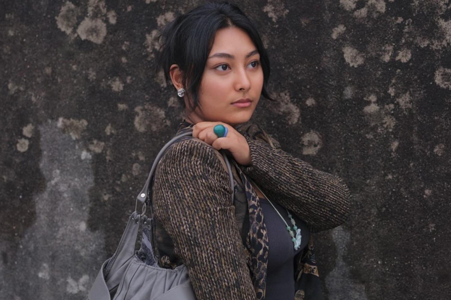 Meet the Nepali designer building a career with America's most iconic ...