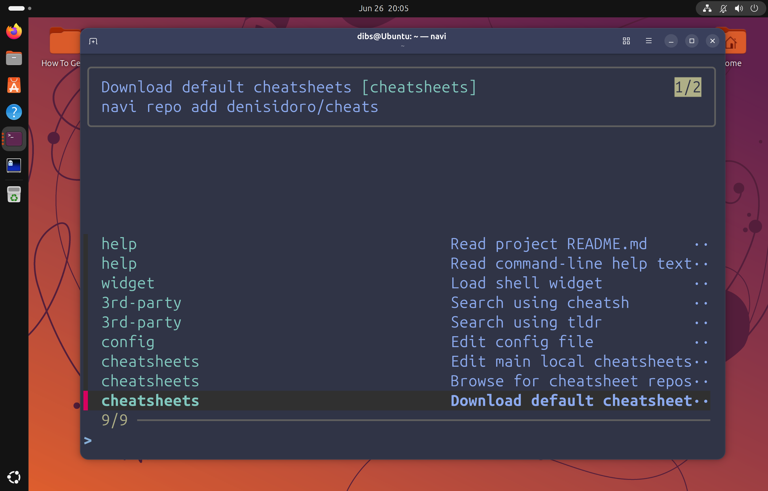 3 must-have Linux apps to try this weekend (Jun 26-28)