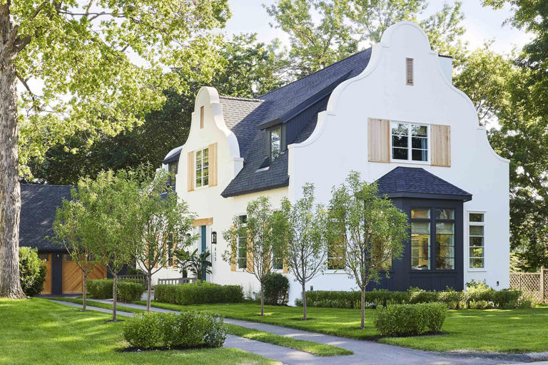 4 home renovation trends your contractor is begging you not to do