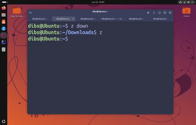 3 must-have Linux apps to try this weekend (Jun 26-28)