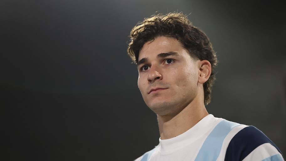 Mercado de fichajes: oferta de 228 millones de dólares del PSG por ...