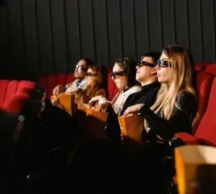 6 films pulled from release that audiences eventually forced back into ...