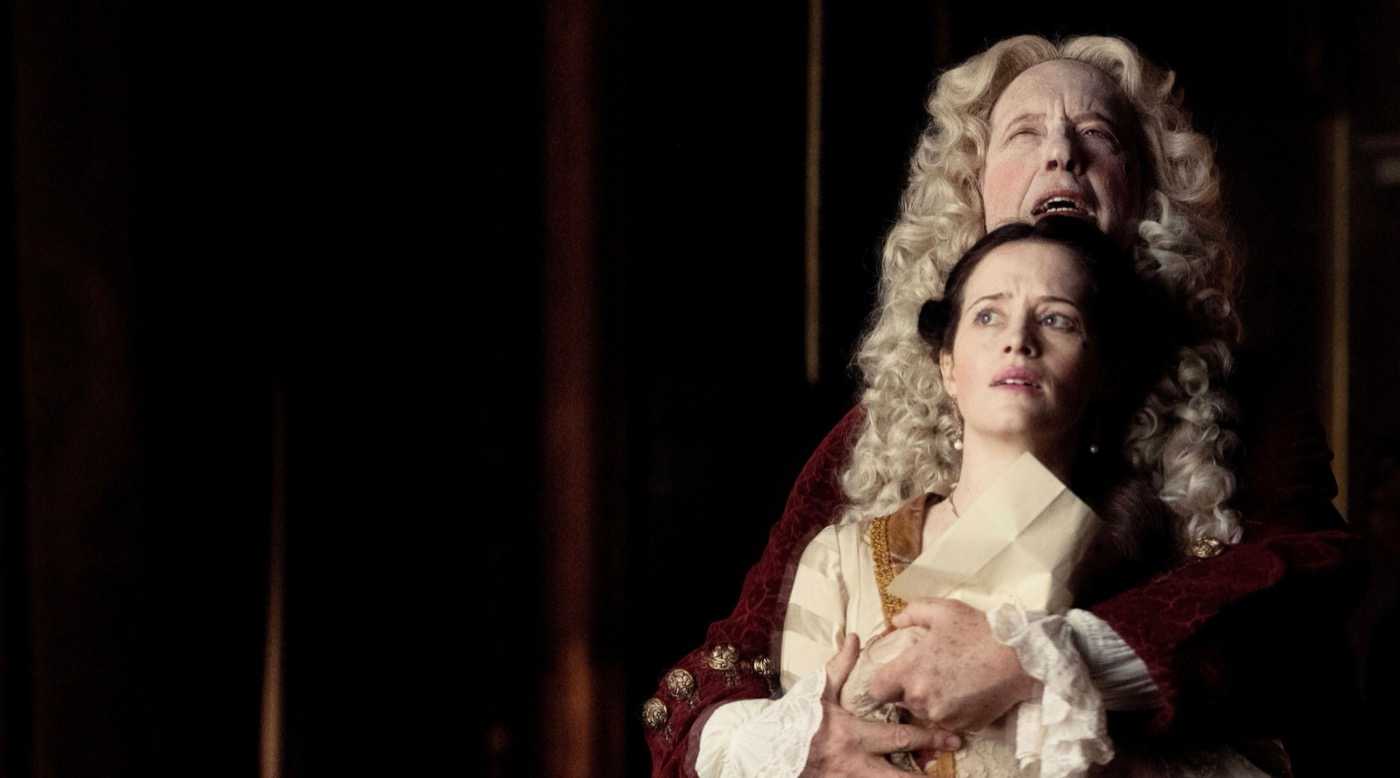 10 new movies to watch this weekend on Netflix, Prime Video, and Disney ...