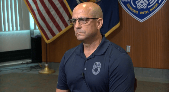 Rochester police raise concerns over repeat offenders after violent ...