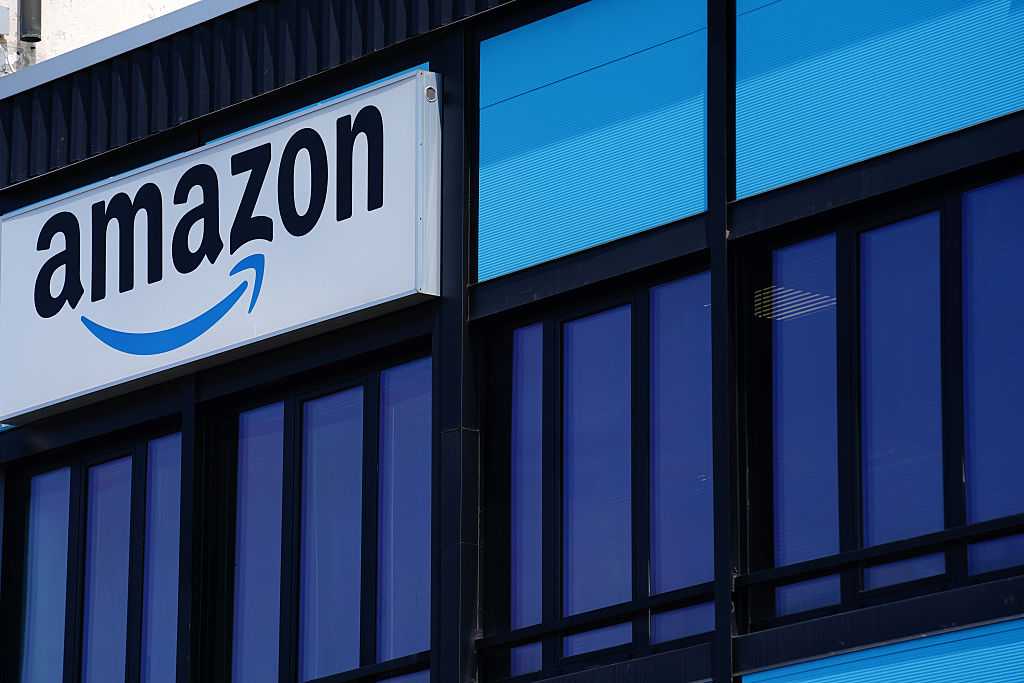 Prime Day is over, but secret savings remain. Here's what we found