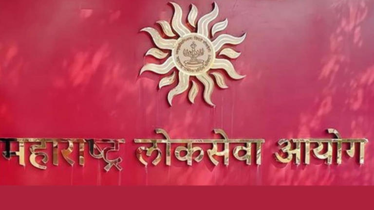 MPSC Group C recruitment 2026 out for 2,619 posts: Major mains exam ...