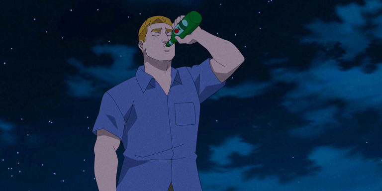 All 9 Invincible characters who were recast (& why)