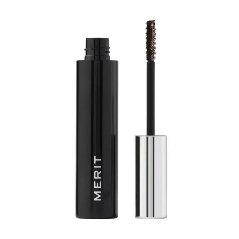 Take it from us – these were the 9 very best beauty products to make ...
