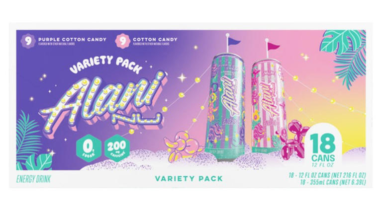 Costco's July 2026 products: Best items to buy this month