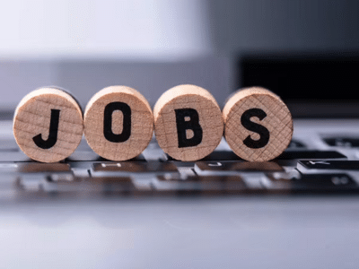 Job opportunity at ISRO: Recruitment announced for positions ranging ...