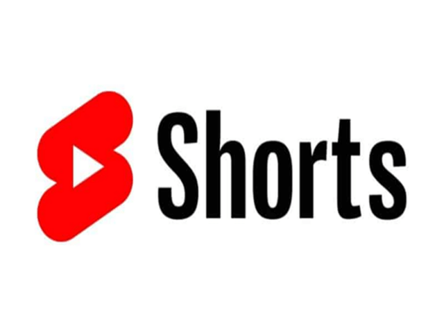 YouTube Shorts: Changes coming—dislike and thumbs-down reactions to be ...