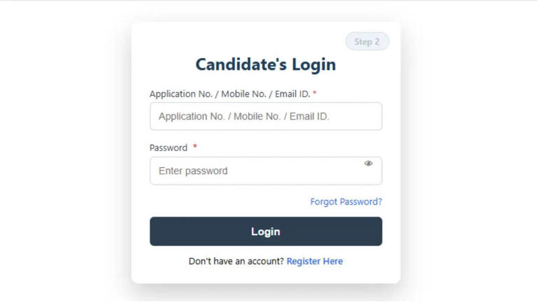 Assam CEE result 2026 declared at astu.ac.in; steps to download rank card