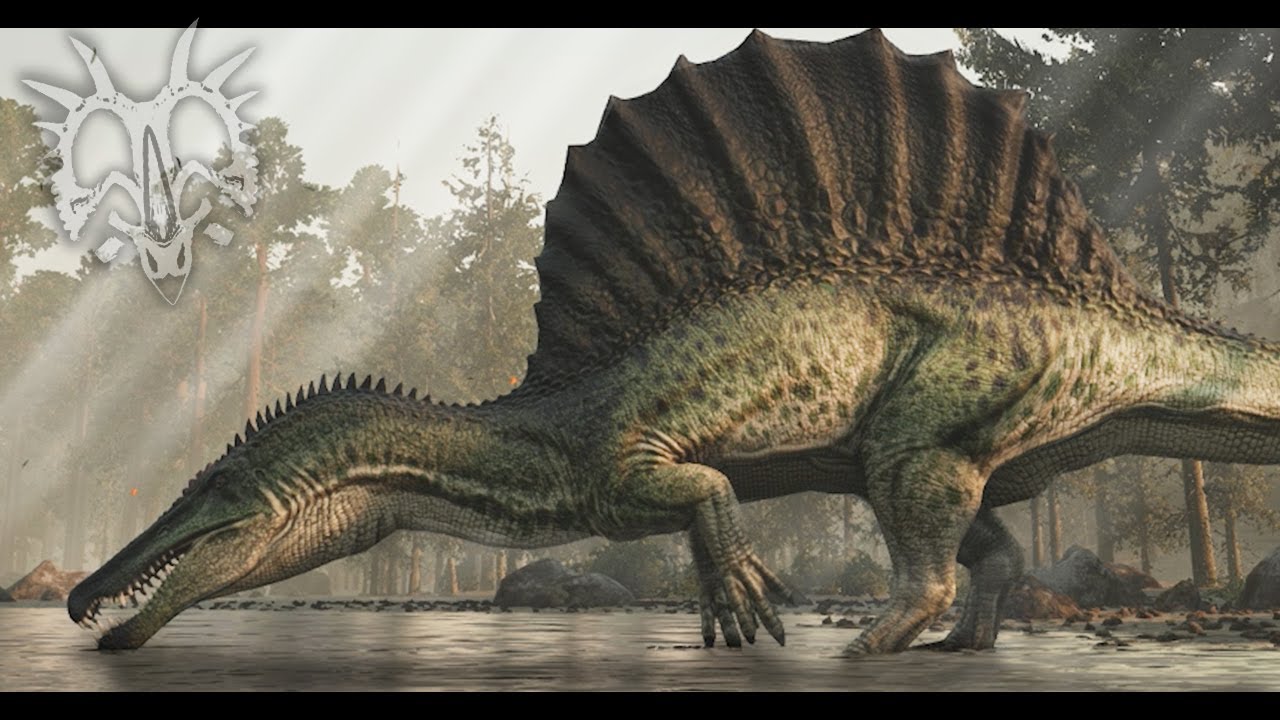 is-path-of-titans-the-best-dinosaur-survival-game-around