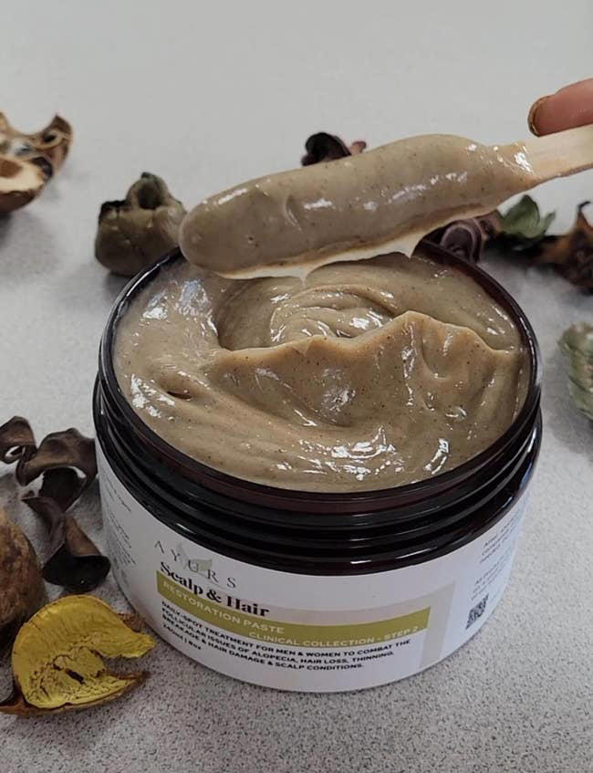 These 27 easy-to-use hair products will make you a styling pro