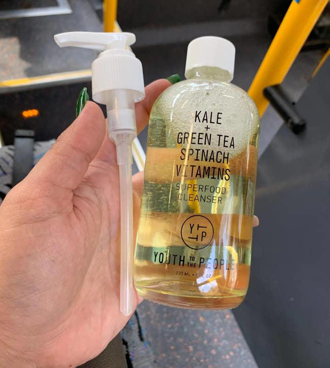 These 27 products are sensitive-skin reviewer approved