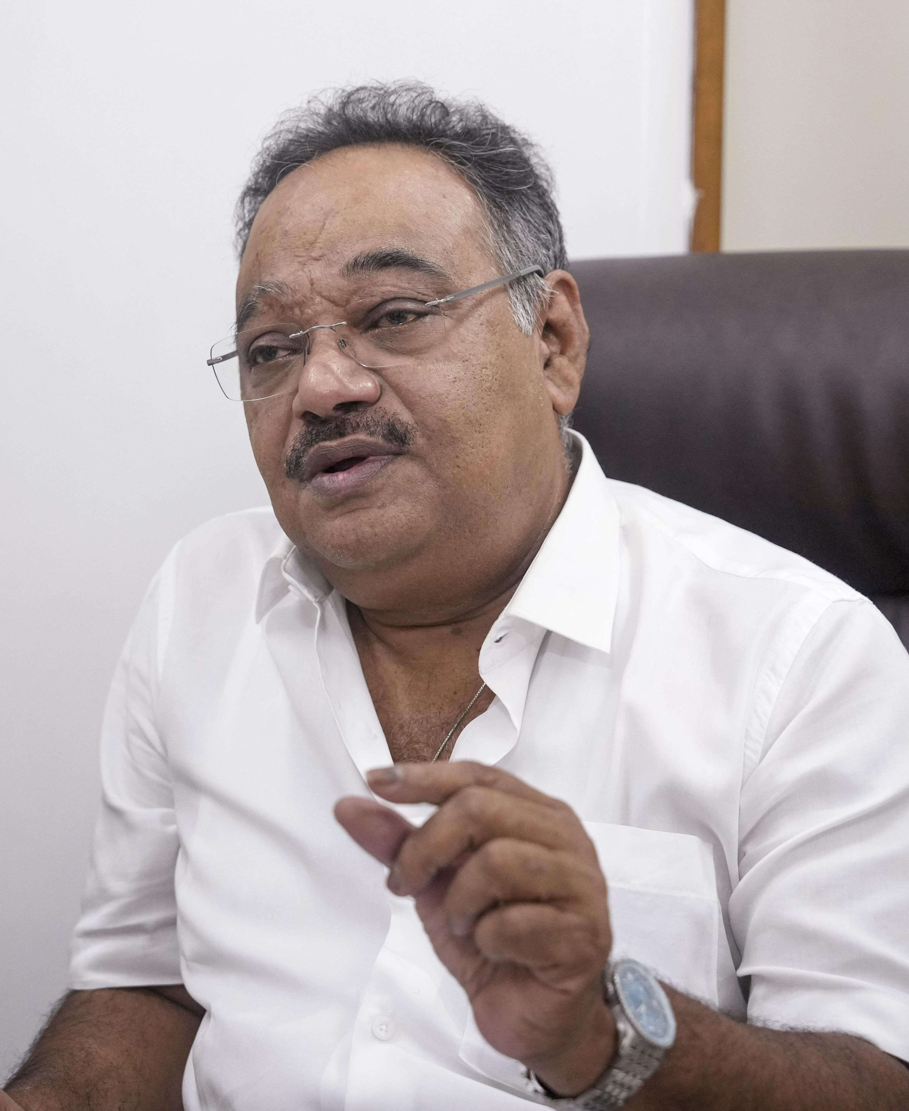 Bengal uniform civil code won’t apply to STs, says Samik