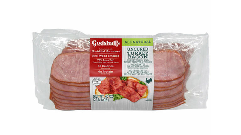 Costco's July 2026 products: Best items to buy this month
