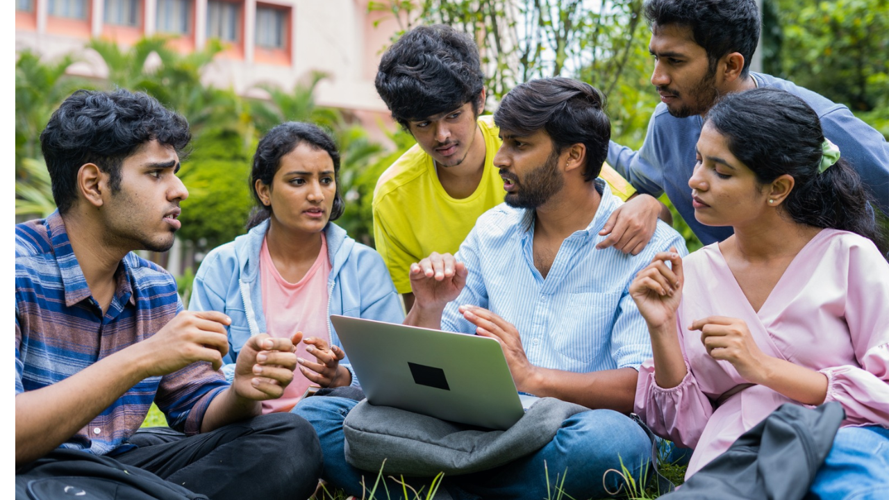RRB NTPC UG answer key 2026 for CBT 1 released; check steps to download ...