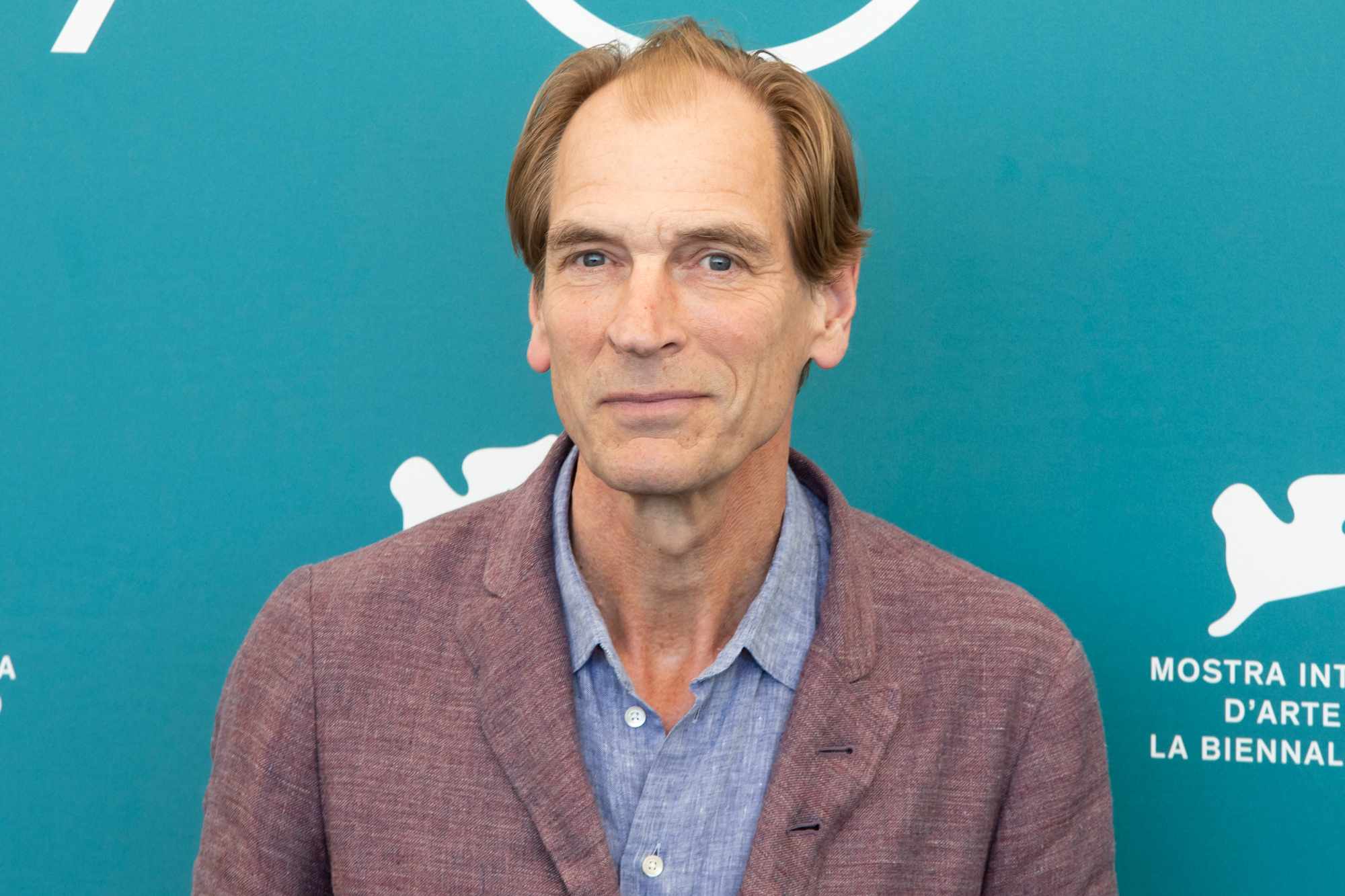 Julian Sands disappeared while trekking in his 'favorite place.' Six ...