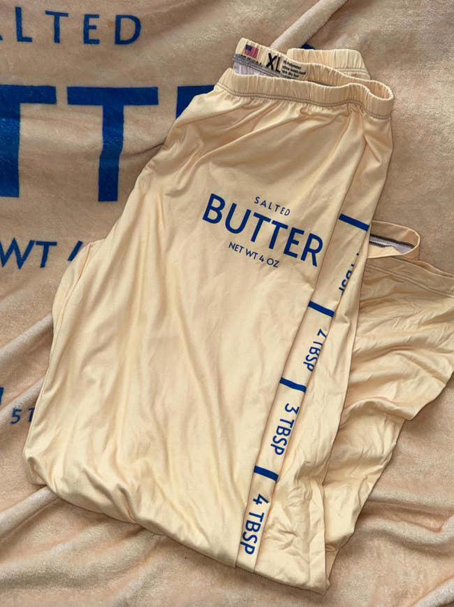 27 Products From Etsy If You Appreciate A Little Fun With Your Functional