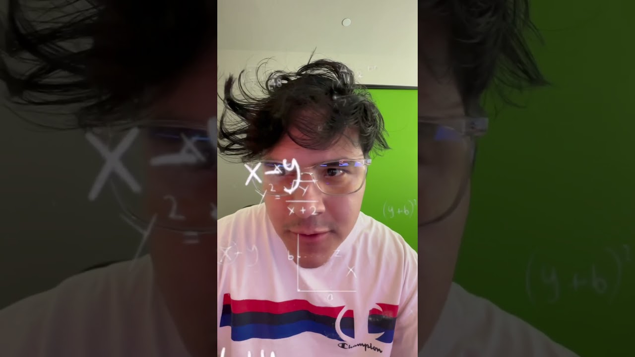 Witness the impossible magic trick you cannot miss