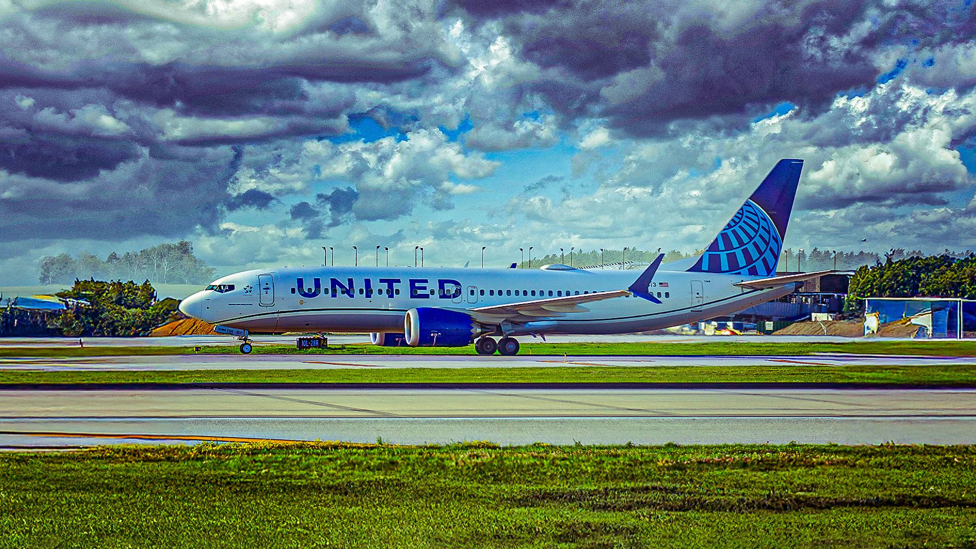 Revealed: United Airlines launches 3 new nonstop international routes [map]
