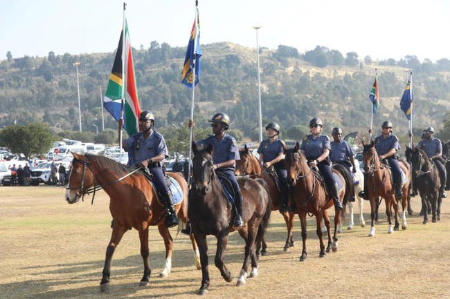 Nation on tenterhooks as Tuesday deadline looms