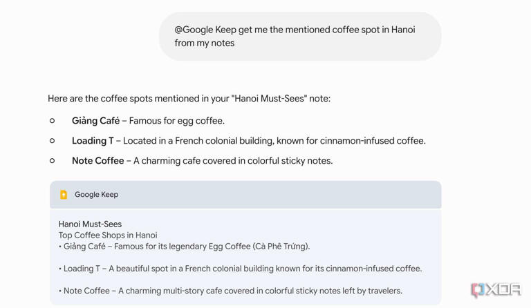 This underrated note-taking app solved the problem Notion and OneNote ...