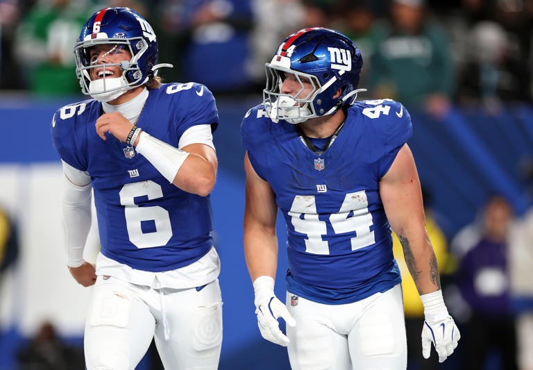 Worst to first? Ranking 8 NFL teams' chances of jumping to top of ...