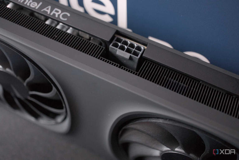 Your old office PC is secretly a transcoding beast for Plex and ...