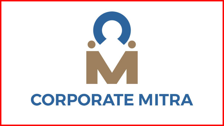 Corporate Mitra course launched with IIT Madras MoU; registration ...