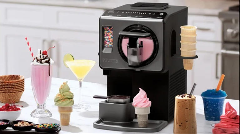 Costco's July 2026 products: Best items to buy this month