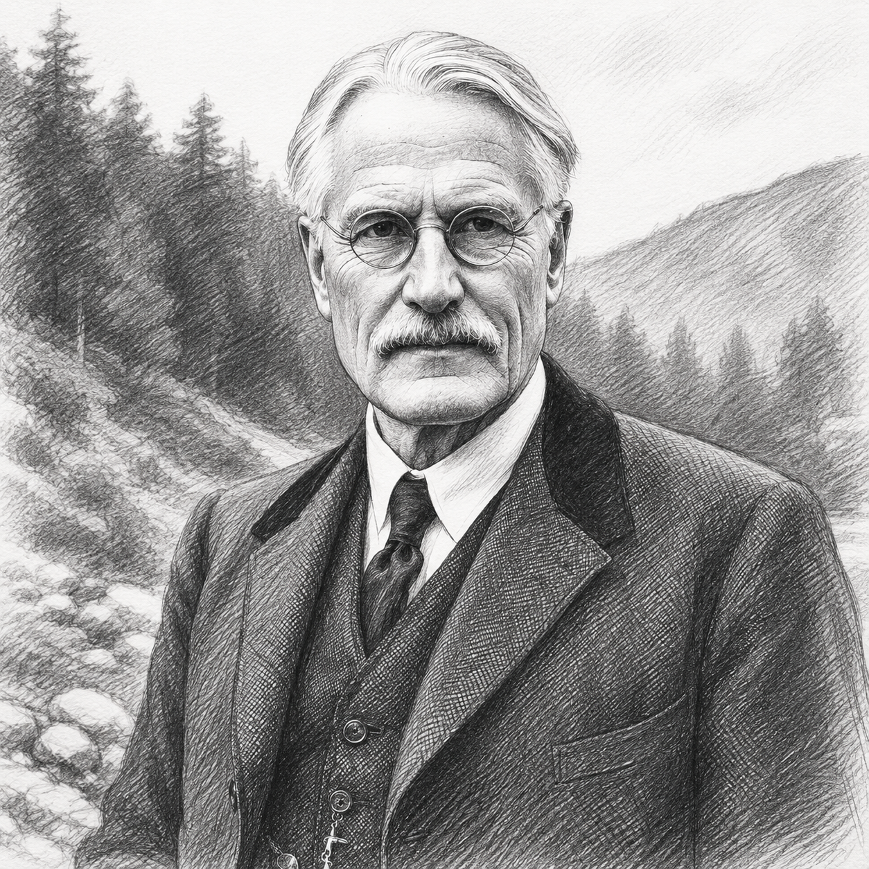 Quote of the day by Carl Jung: 'Children are educated by what the grown ...