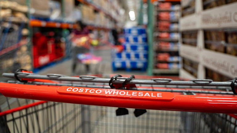 Costco's July 2026 products: Best items to buy this month