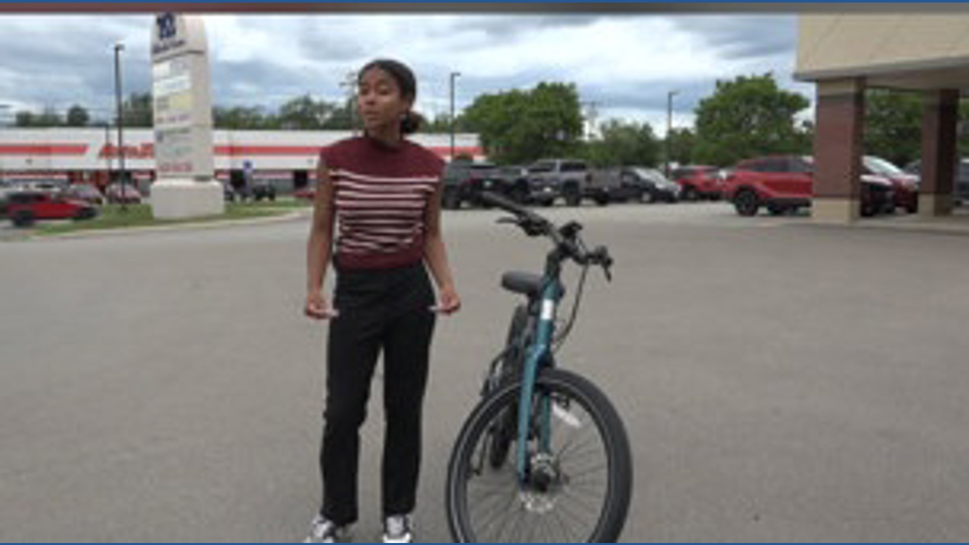 Understanding e-bike safety and classification in Maine