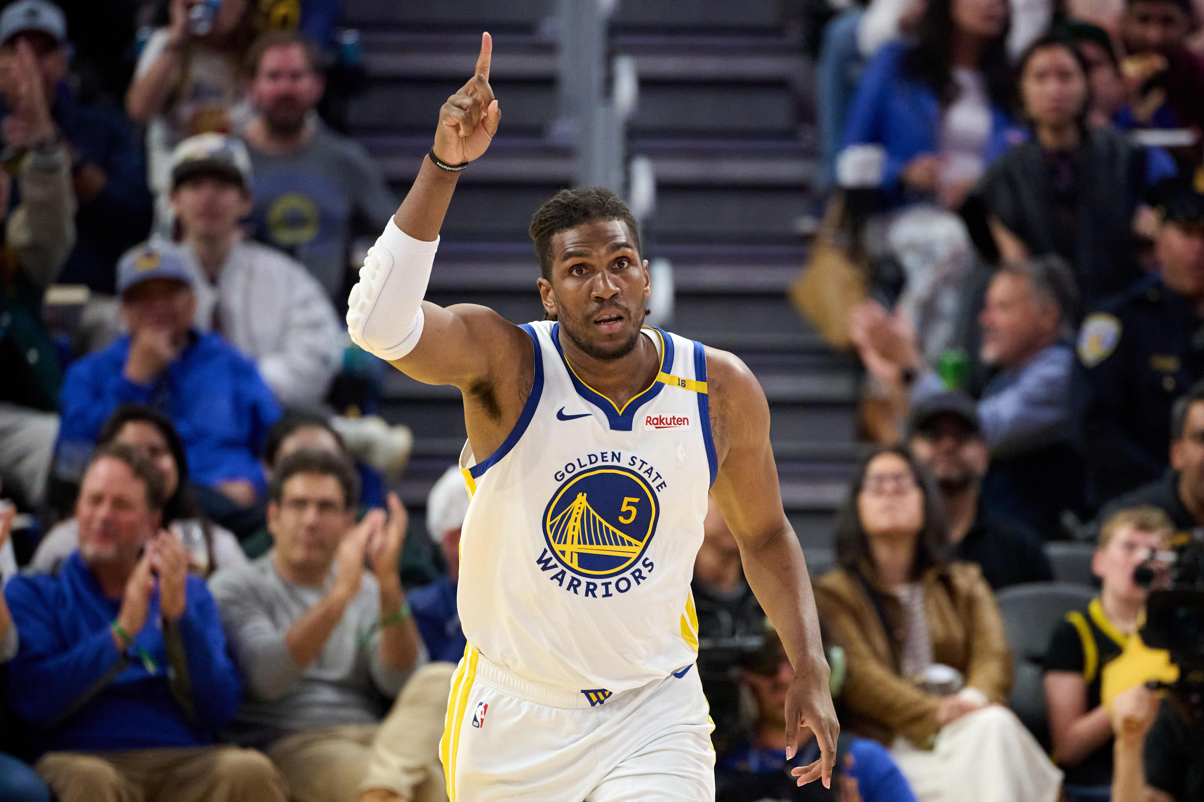 Who will Knicks target in NBA free agency? Here are four options