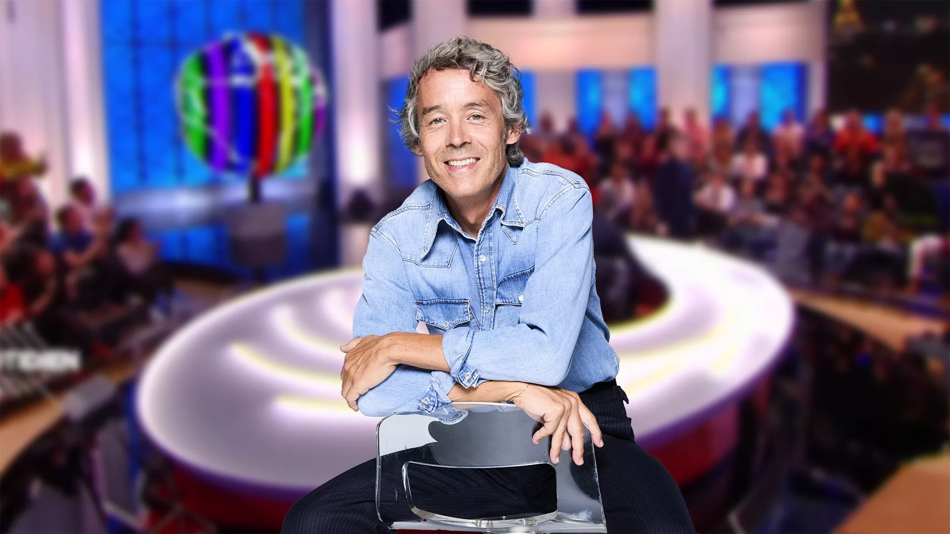 Audiences TV access (vendredi 26 juin 2026) : TF1 reste leader, France ...