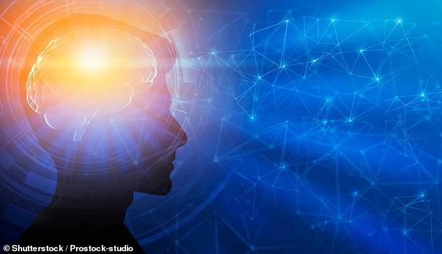 Scientist proposes new theory of consciousness - and it could explain ...