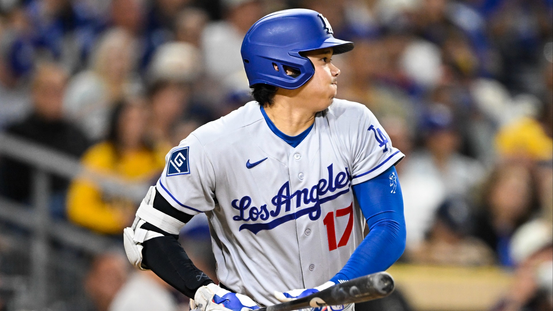 MLB All-Star voting insights: Fans, injuries, and surprises
